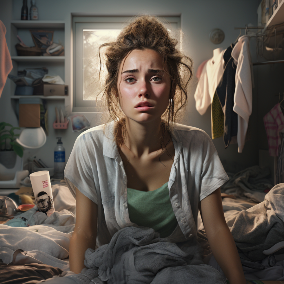 Cancer Fatigue Scale Questionnaire Online - FIT & STRONG after cancer